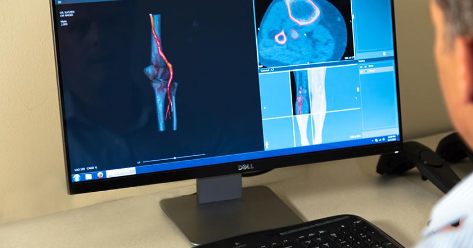 D2P (DICOM to Print) | 3D Systems